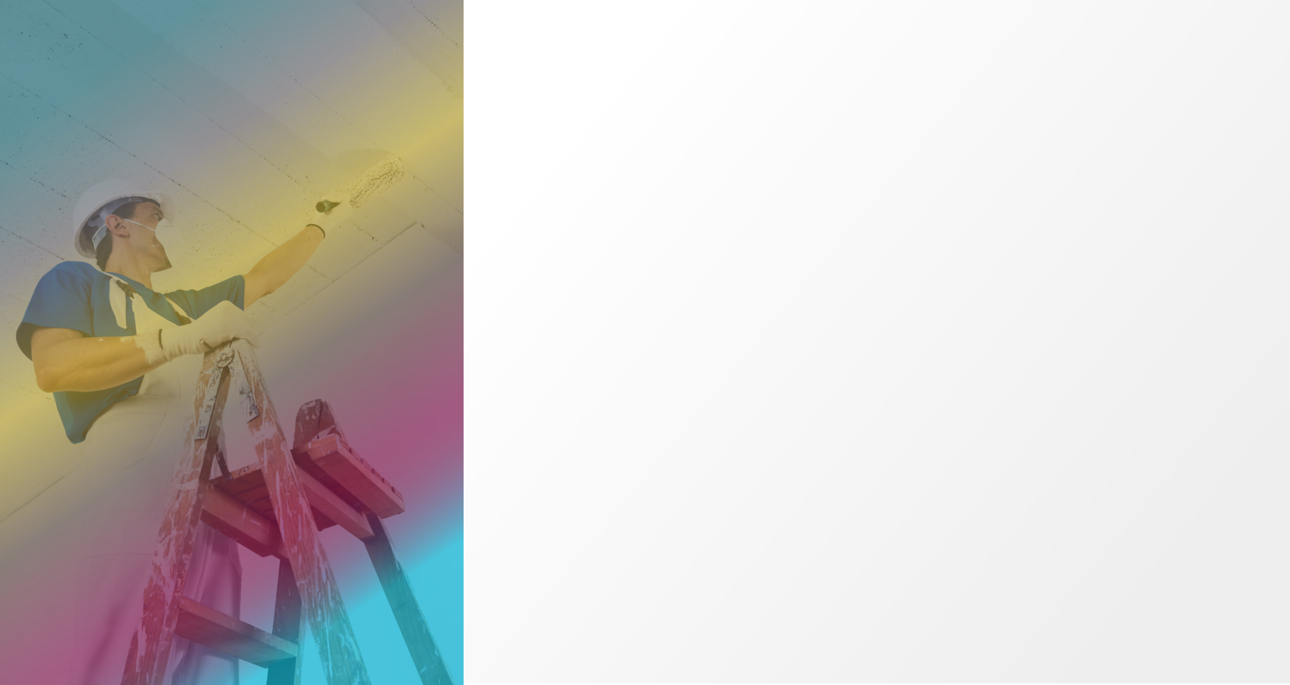 Startseite - Maler Leitner