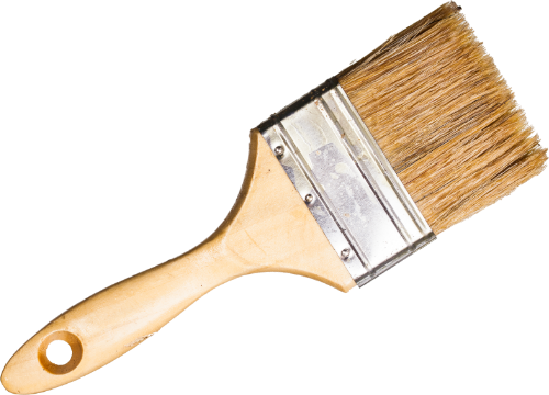 Startseite - Maler Leitner